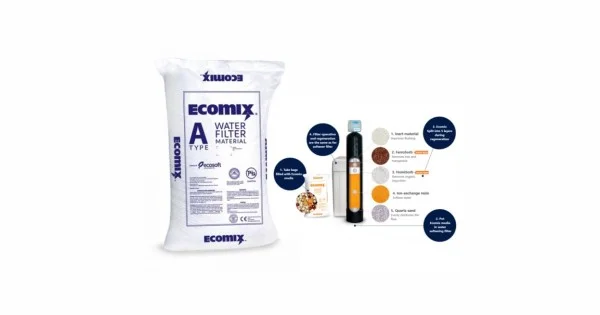 Consumabile si accesorii