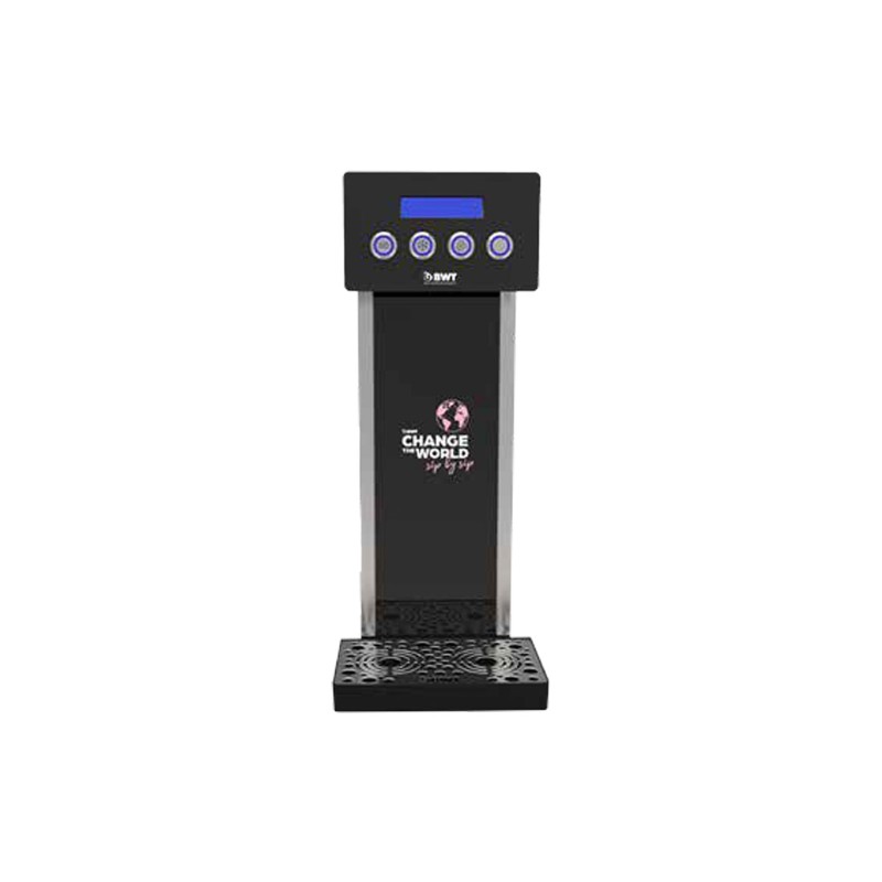 AQA drink DIGI TOWER Alb